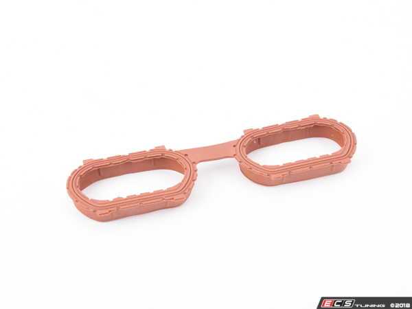Hamburg Tech - 11611433328 - Intake Manifold Gasket - Priced Each
