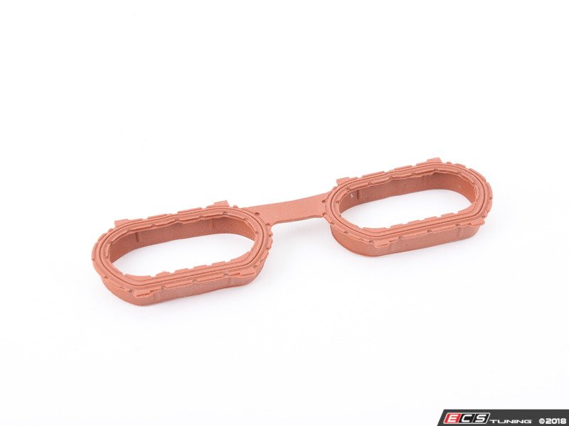 Hamburg Tech - 11611433328 - Intake Manifold Gasket - Priced Each