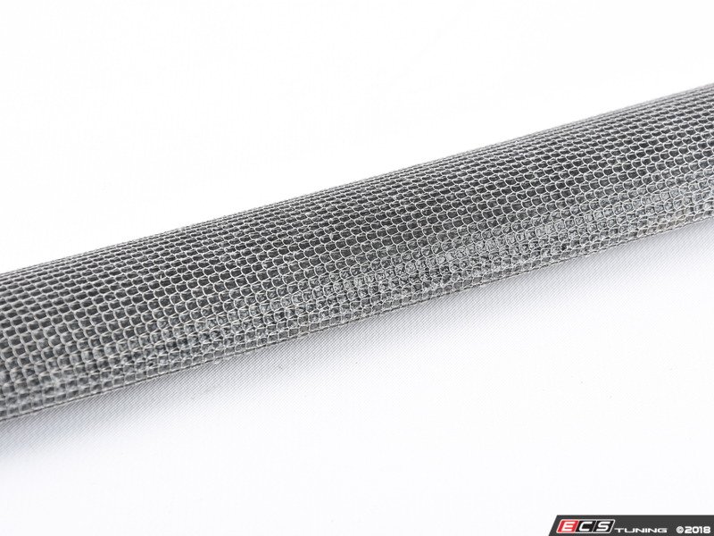 Genuine Volkswagen Audi - 000979996 - HOSE (000 979 996)