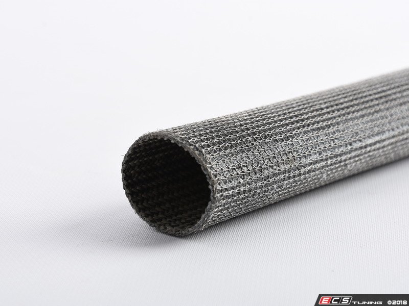 Genuine Volkswagen Audi - 000979996 - HOSE (000 979 996)