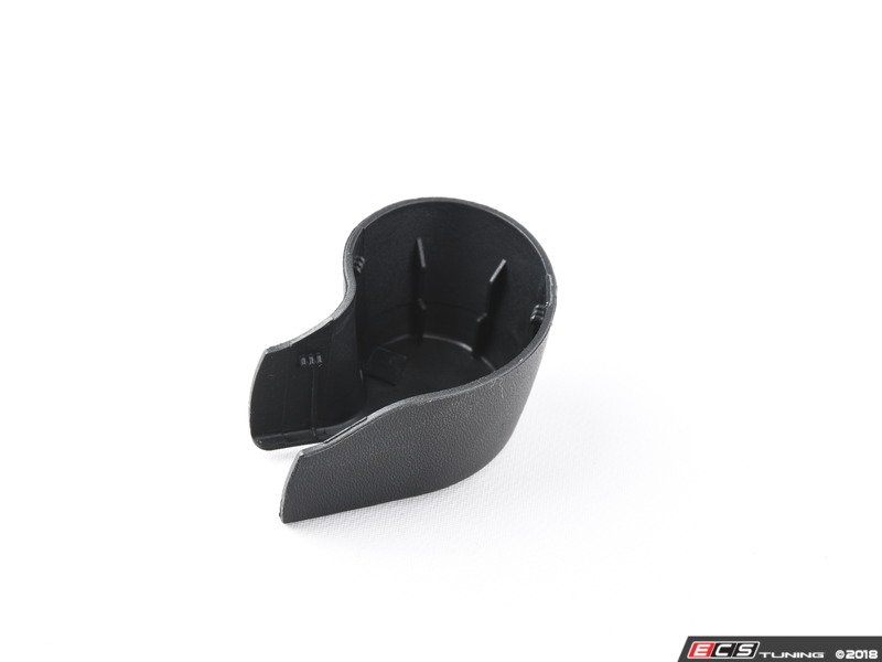 Vaico - 8E9955407C - Rear Wiper Arm