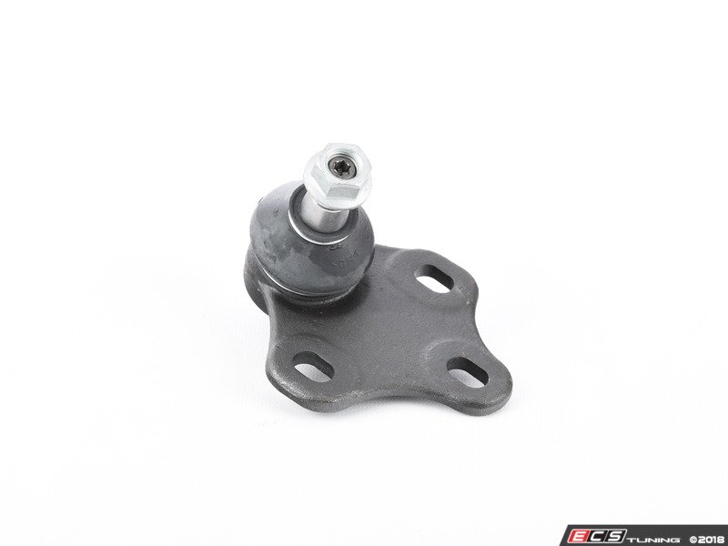 Vaico - 8J0407365 - Front Ball Joint - Left