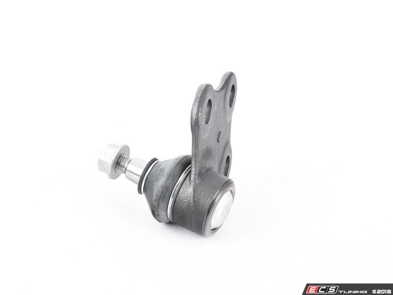 Vaico - 8J0407365 - Front Ball Joint - Left