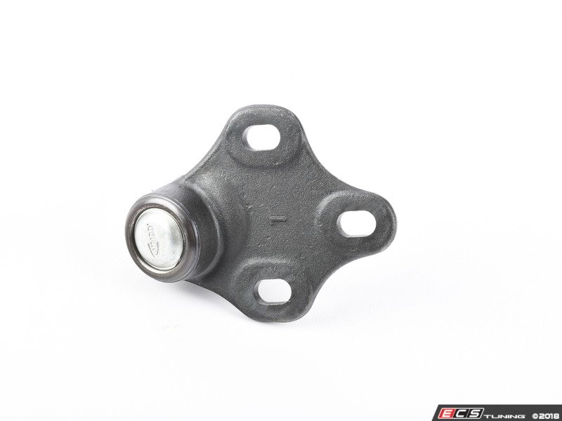 Vaico - 8J0407365 - Front Ball Joint - Left