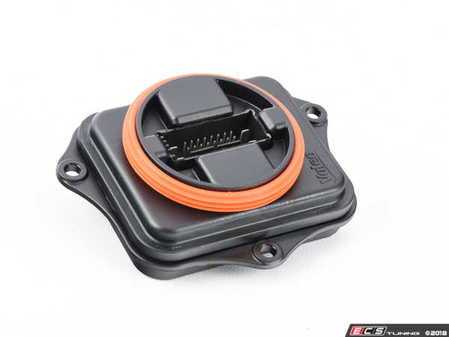 Genuine Volkswagen Audi - 3D0941329D - Power Module For Cornering ...