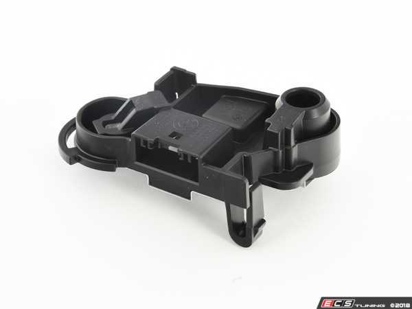 Genuine BMW - 63217313060 - Bulb Socket (63-21-7-313-060)