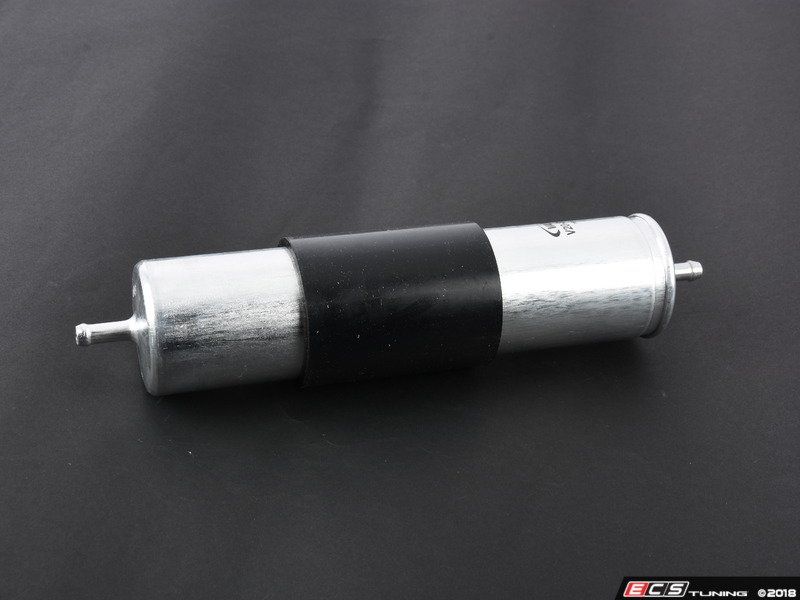 Vaico - 16126765756 - fuel filter