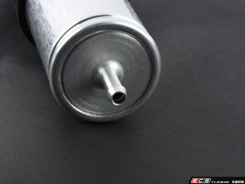 Vaico - 16126765756 - fuel filter