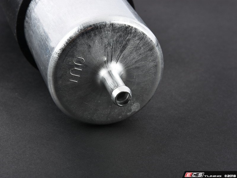 Vaico - 16126765756 - fuel filter