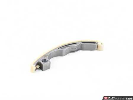 Vaico - 079109510M - Guide Rail