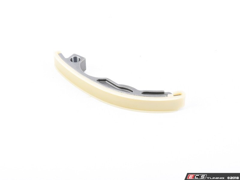 Vaico - 079109510M - Guide Rail