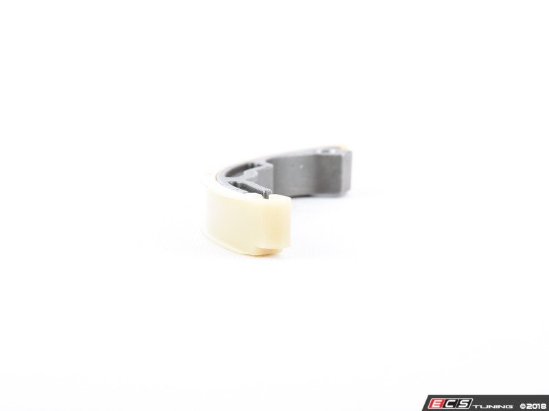 Vaico - 079109510M - Guide Rail