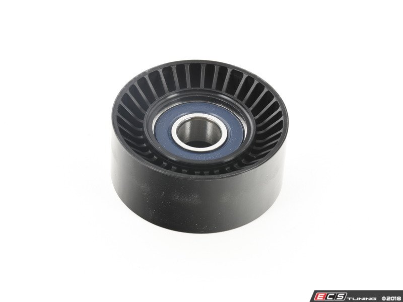 Ina - 9A110221200 - Belt Tensioner Roller