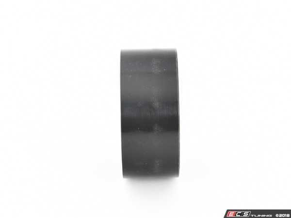 Ina - 9A110221200 - Belt Tensioner Roller