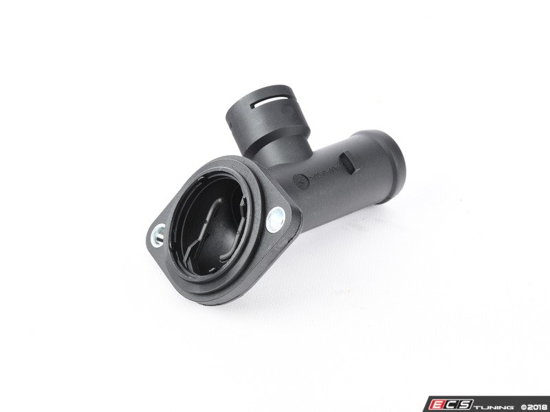 Vaico - 03L121121A - Thermostat Housing