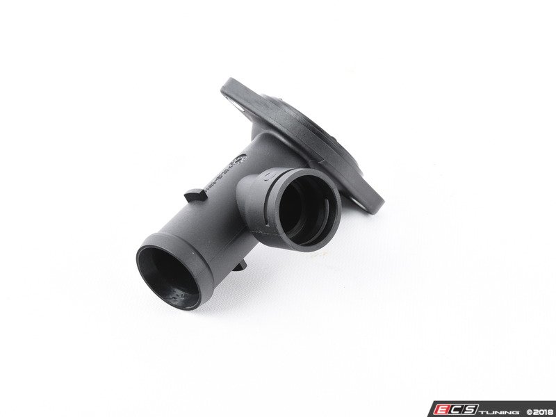 Vaico - 03L121121A - Thermostat Housing