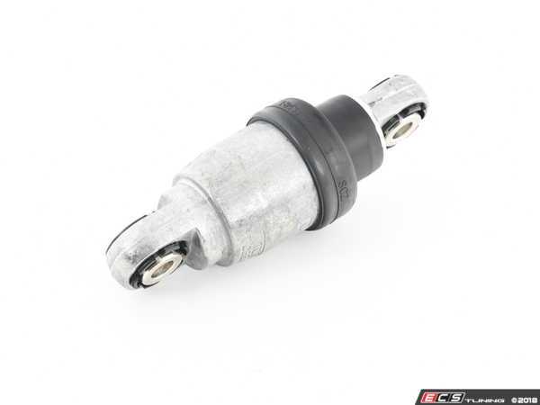 Ina - 94810226100 - Hydraulic Tensioner