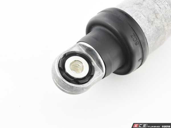 Ina - 94810226100 - Hydraulic Tensioner