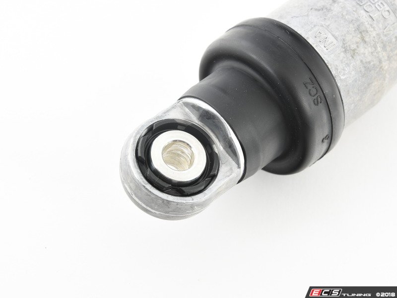 Ina - 94810226100 - Hydraulic Tensioner