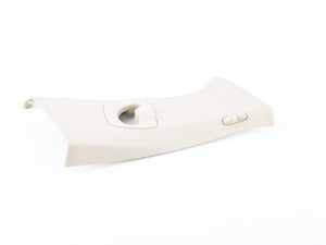 BMW F10 528i N20 2.0L Trim - Page 1 - ECS Tuning