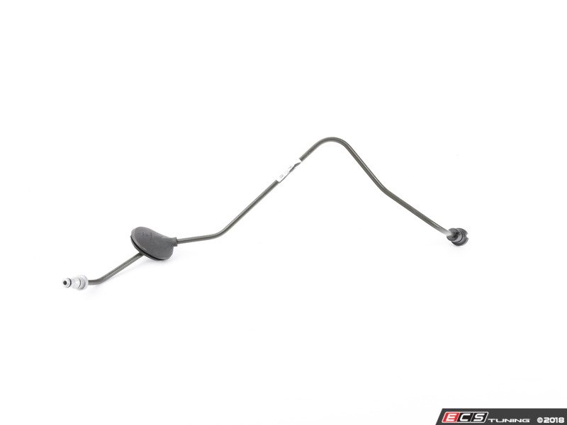 Genuine BMW - 21526774278 - E85 Clutch Line (21-52-6-774-278)