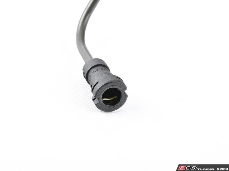 Genuine BMW - 21526774278 - E85 Clutch Line (21-52-6-774-278)