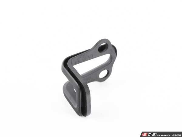 Genuine Volkswagen Audi - 4G0837087 - PACKING (4G0 837 087)