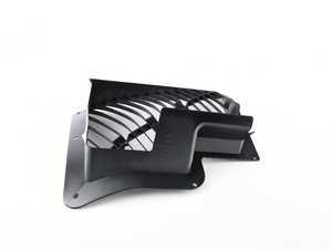 Genuine BMW Parts Fender Parts - Page 31 - ECS Tuning