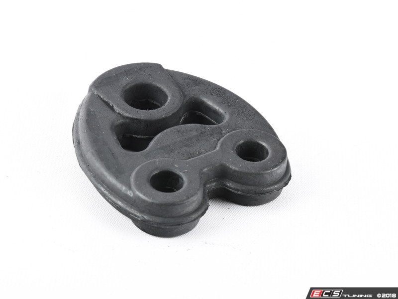 URO - 2014920116 - Exhaust Hanger - Priced Each