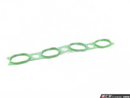 MTC - 94811014501 - Intake Manifold Gasket - Priced Each