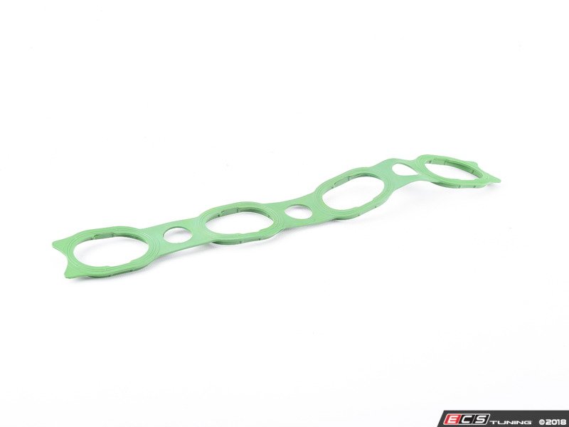 MTC - 94811014501 - Intake Manifold Gasket - Priced Each