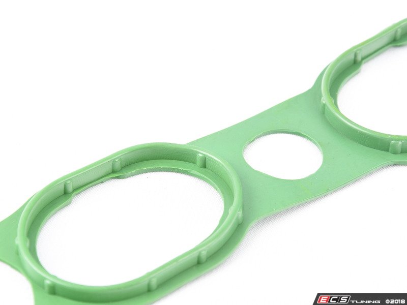 MTC - 94811014501 - Intake Manifold Gasket - Priced Each