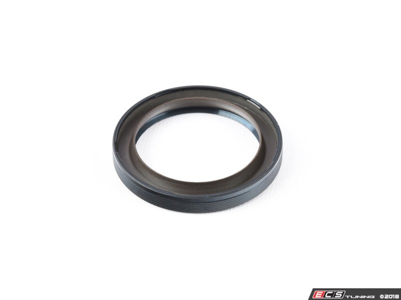 Victor Reinz - 06L103085B - Crankshaft Seal
