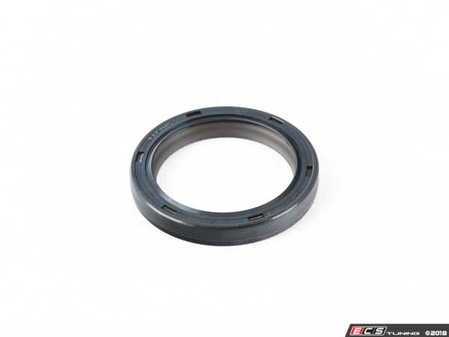 Victor Reinz - 06L103085B - Crankshaft Seal