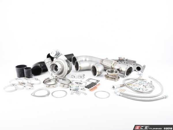 ATP - ATP-VVW-123 - GT28RS Turbo Kit - (NO LONGER AVAILABLE)
