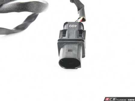 Walker - 1K0998262N - Oxygen Sensor