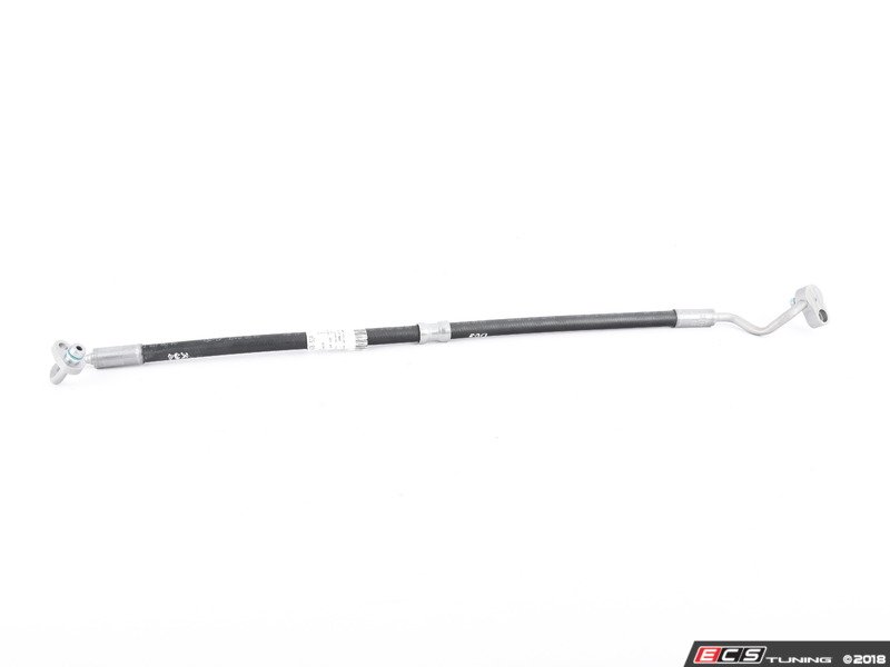 Genuine BMW - 32416778514 - Expansion hose (32-41-6-778-514)