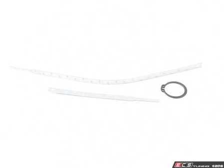 Genuine Porsche - 95133290100 - CV Joint Repair Kit - Priced Each