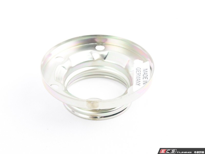 Genuine Porsche - 95133290100 - CV Joint Repair Kit - Priced Each