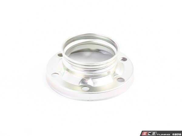 Genuine Porsche - 95133290100 - CV Joint Repair Kit - Priced Each