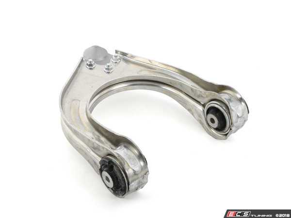 Lemforder - 2113309007 - Upper Control Arm - Right Side