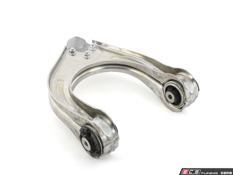 Lemforder - 2113309007 - Upper Control Arm - Right Side