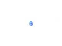 Bosch - 1928300599 - Sealing Plug