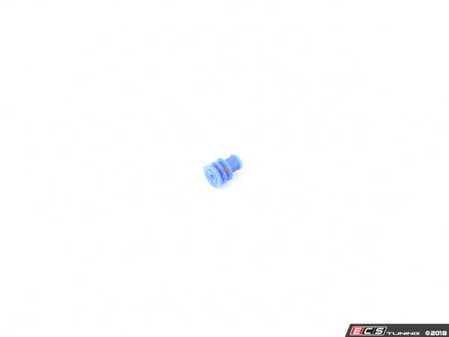 Bosch - 1928300599 - Sealing Plug