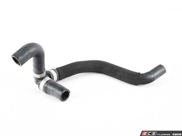 Genuine Volkswagen Audi - 5C0122058D - HOSE (5C0 122 058 D)