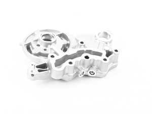 Volkswagen MK7 Camshaft Adjusters - ECS Tuning