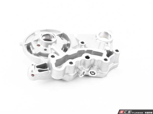 Genuine Volkswagen Audi - 06K103144B - Camshaft Bracket (06K 103 144 B)