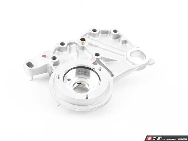 Genuine Volkswagen Audi - 06K103144B - Camshaft Bracket (06K 103 144 B)