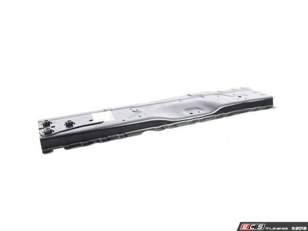 Genuine BMW - 41007284091 - LEFT INTERIOR ENGINE (41-00-7-284-091)