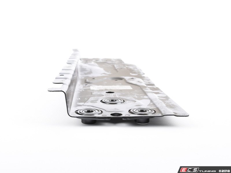 Genuine BMW - 41007284091 - LEFT INTERIOR ENGINE (41-00-7-284-091)